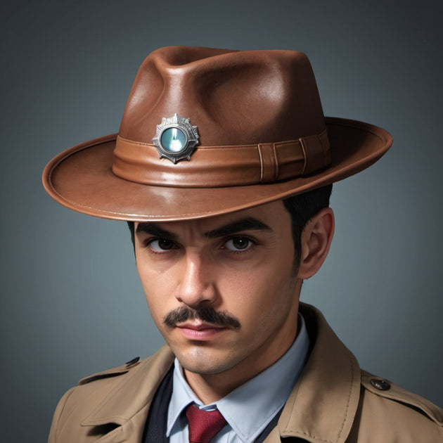 How long does it take to become a detective? – Detective Mystery Masters