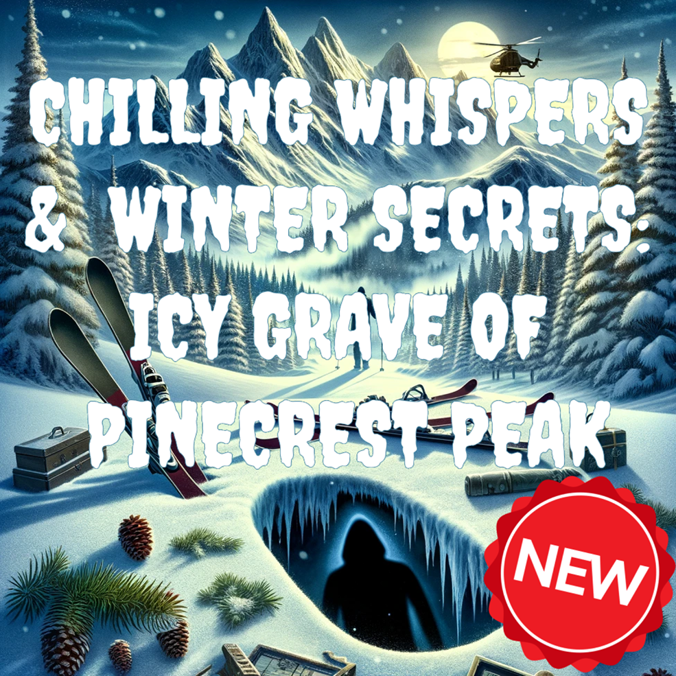 The Master Detective Collection: Ultimate Bundle 5 in 1 – Detective ...